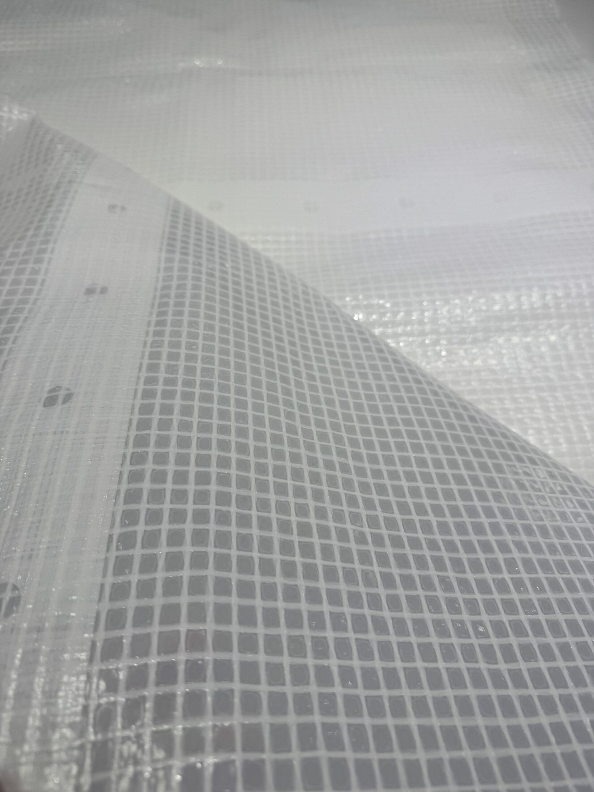 1 Reliable Scaffolding Sheet Supplier in Dubai & UAE